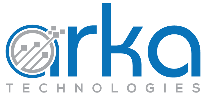 ARKA Technologies
